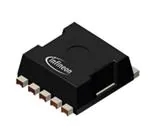 全球电子元器件采购平台-全球电子元器件代理商-火芯电子