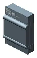 6ES7297-0AX30-0XA0-SIEMENS-商品详情