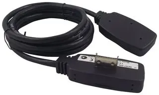 6ES7290-6AA30-0XA0-SIEMENS-商品详情