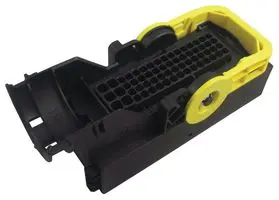 1-1418883-1-AMP - TE CONNECTIVITY-商品详情