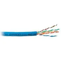 CAT6A-STRUCTURED CABLE-商品详情