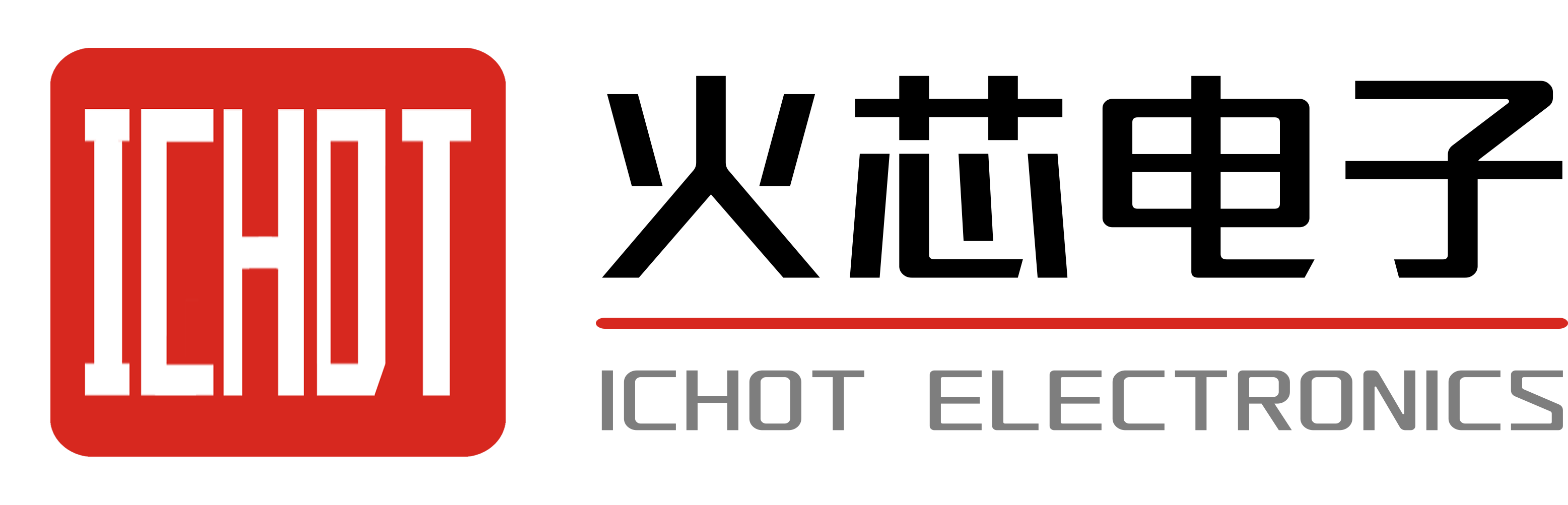 产品列表 | ICHOT
